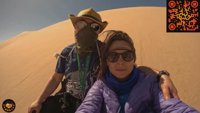 9часть промо 1 мин видео Александра