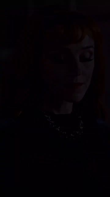 ❗️fake blood ❗️#rowenamacleod #supernatural #ровенамаклауд #spnfamily #rowena