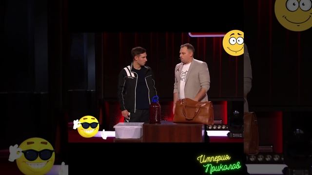 Досмотр в Аэропорте!
#Видео #Позитив #Приколы #Юмор #Турист