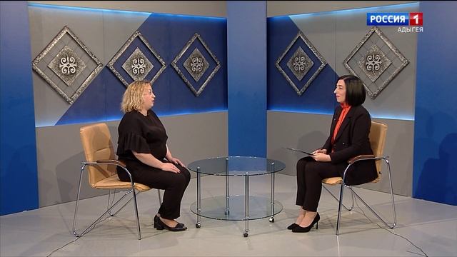 «Зэдэгущы1эгъу» от 26.05.2025г