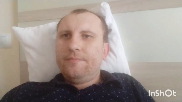 С.Б. Мика чемп