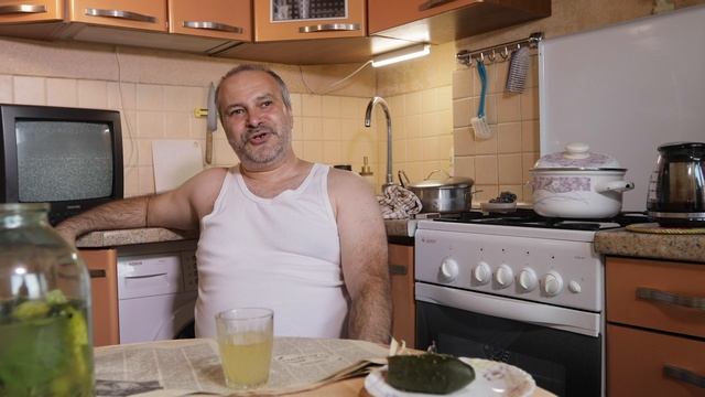 Юмористический стих "Ремонт"