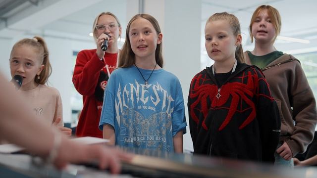 Арт-Навигатор (всё зависит от нас самих)