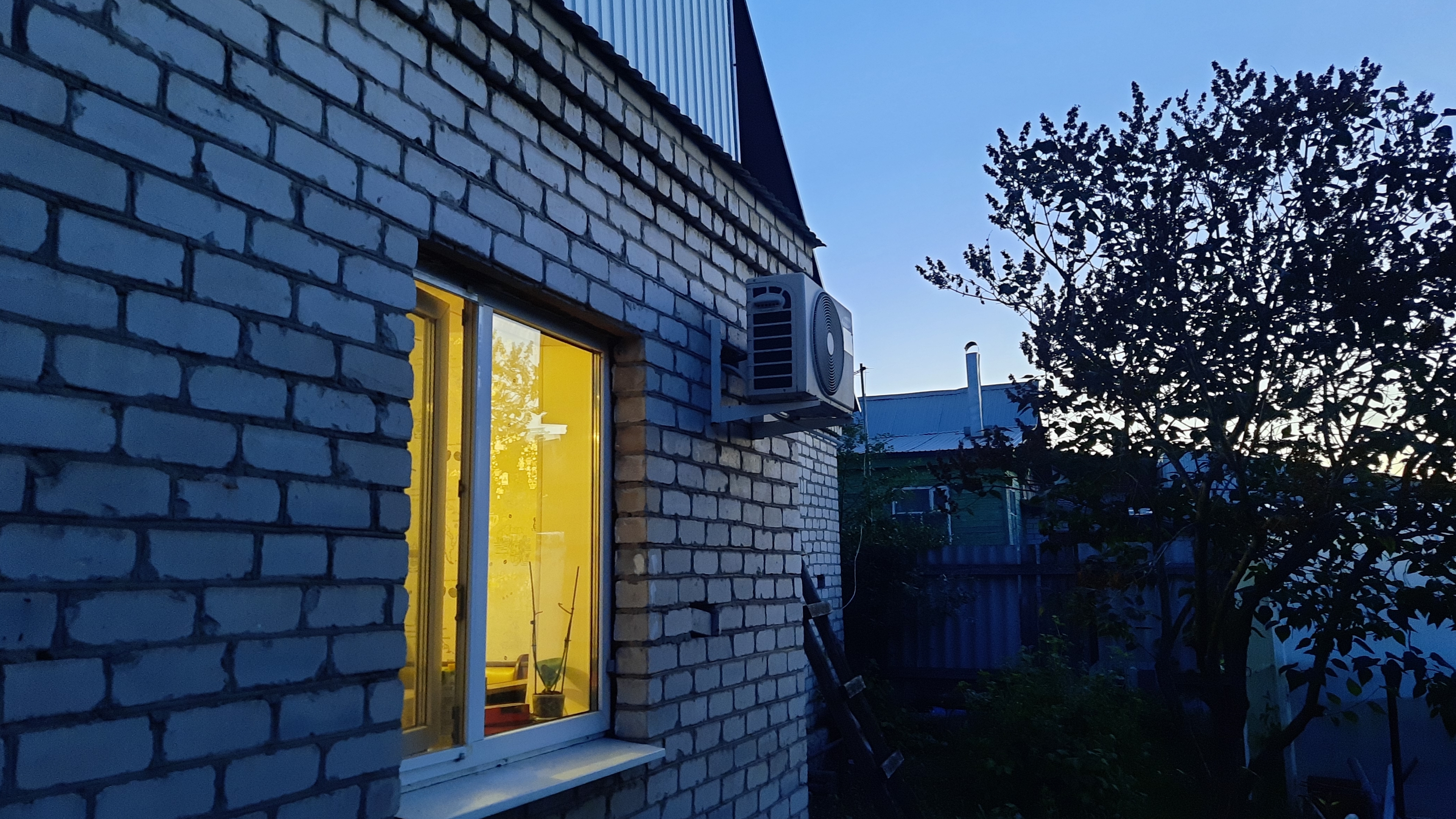 Все уехали!🚂🚃 Чудо-строители!🤨 Смеюсь и возмущаюсь!🪣