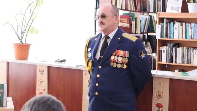 Краснобородько_2