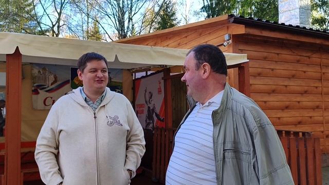 Отличная идея,как быстро и без хлопот накормить семью ужином