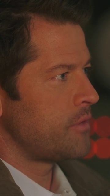 СКАЖИ, ЗА ЧТО ТЫ ТАК ЛЮБИШЬ  ЭТОТ МИР? #сверъестественное  #сверхи  #сверхиlove  #сериалы