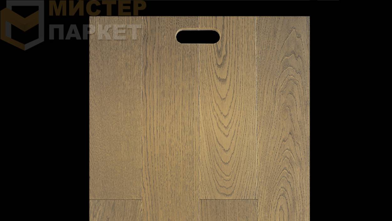 Инженерная доска Marco Ferutti Дуб Турин Стандарт 128 мм