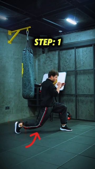 SaveClip.App_AQMv-P2h4fd-xrZpRrn0_7kLKZGYojk3UVjPGOts4w1HTwMBE02OeEaKq733J-0A8m_8bdq7kbjECcAOA3peshZ