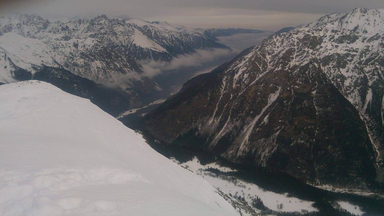 Былины. Три поездки Ильи муромца. Читаю ребенку