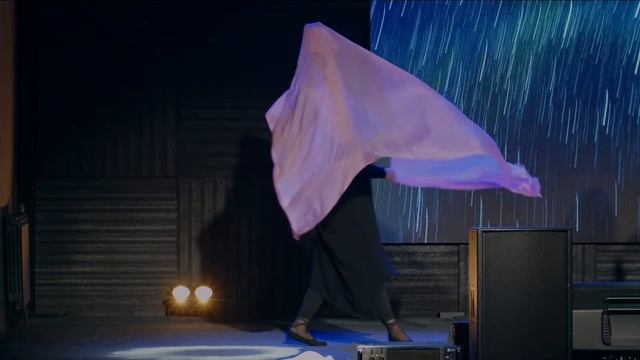 АЧИНСК ЦЕЛЫЙ ЧАС ПРОСЛАВЛЕНИЯ И МОЛИТВЫ