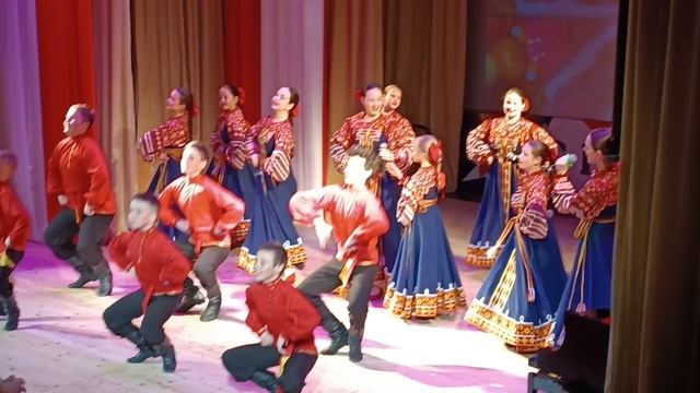 27 мая - Всероссийский день библиотек