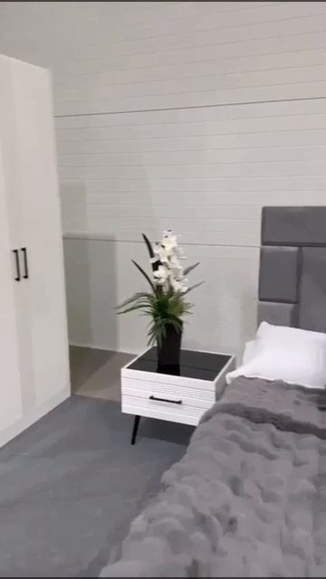 Спальня "Эмель"