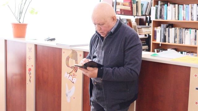 Владимир Бегма_3