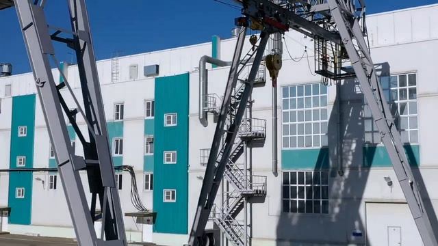 Надежное звено