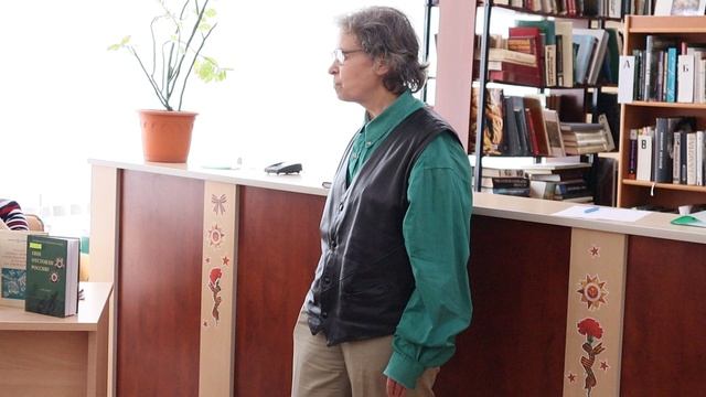 Юлия Рубинштей_1