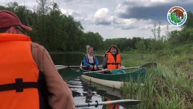 В мире дикой природы_2025