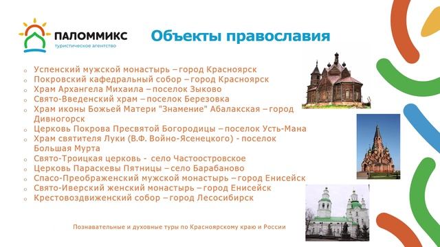 Визитка ПАЛЛОМИКС