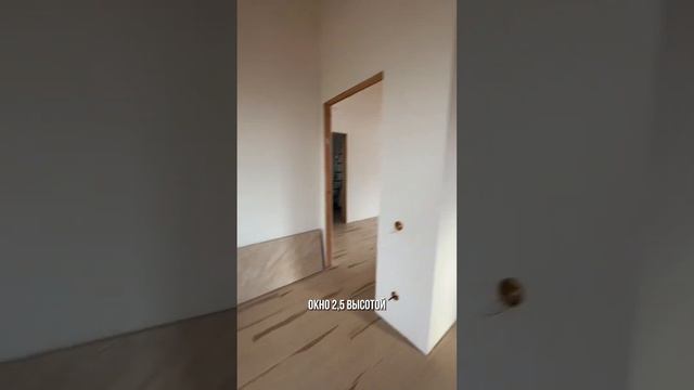 Обзор барнхауса #барнхаус #домизсиппанелей #ремонт #сипдом #загородныйдом #дизайнинтерьера