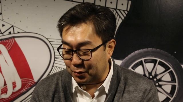 История хостела "Кеды": от идеи до 100% загрузки