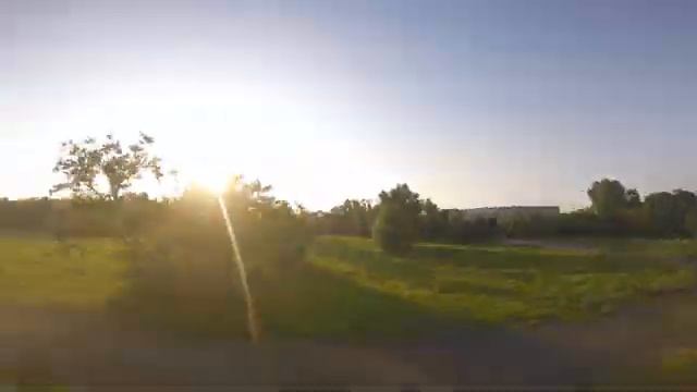 FPV Daily training #02