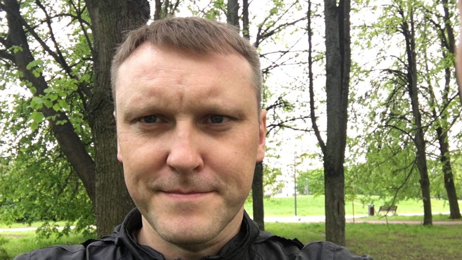 Критерии оценки сборной Бельгии