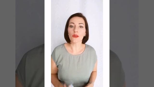 Александра Бутин - Графенштейн делится своим впечатлением после обучения на программе Анны Антре