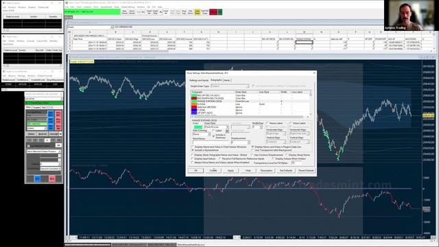 2. Tuesday - 2024-11-19