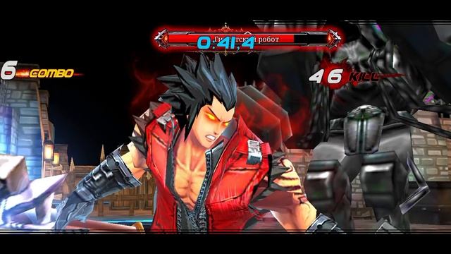 Выживание Опытный Игрок