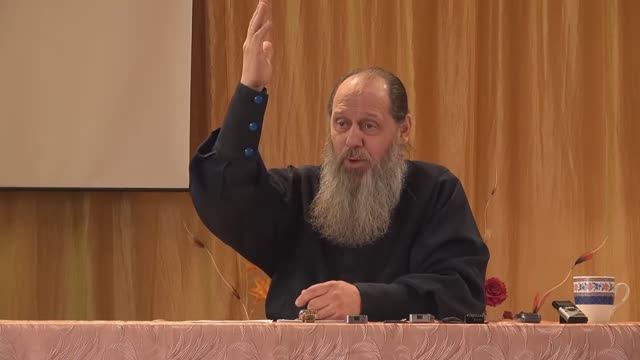 Милостыня – мой карман?!