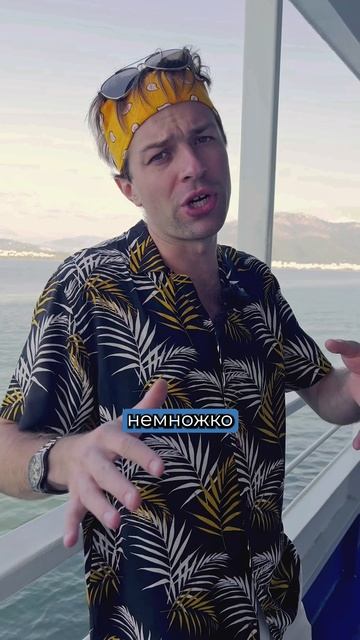 Часть 2. Суета гасит результат? Сосредоточься! — Голый бизнес