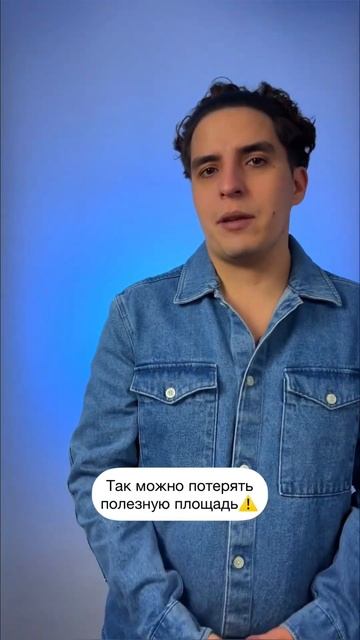 Планировочные решения в доме #барнхаус #сипдом #загородныйдом #дизайндома #сиппанель #стильныйдом