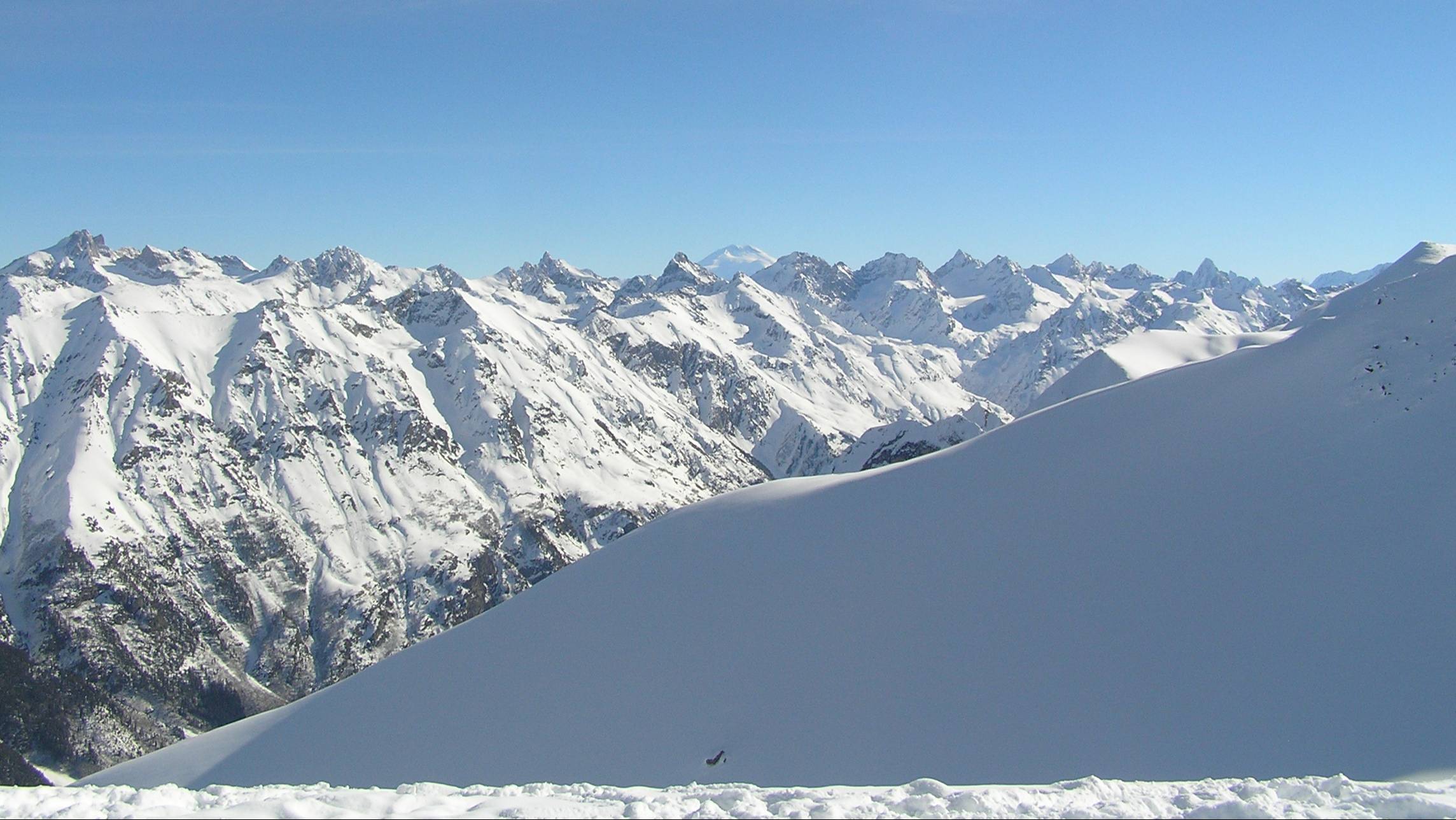 Былины. Илья Муромец и Сокольник. Читаю ребенку