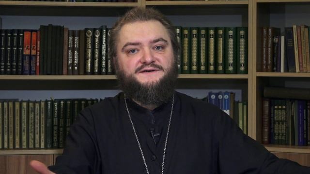 Искусство быть опасным.