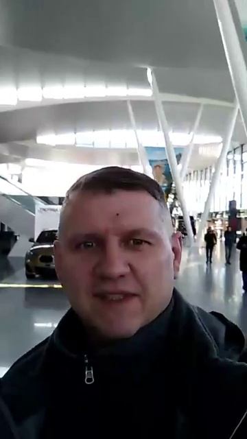 AQN7_MY1uKJKf9kkvqVJgfmbahk2rOXz5ffVOAlNT7c5G9TtyqSu2juqduWljiuEvKMdcHuoxSuu7uVFQjeotDVj_25161904950