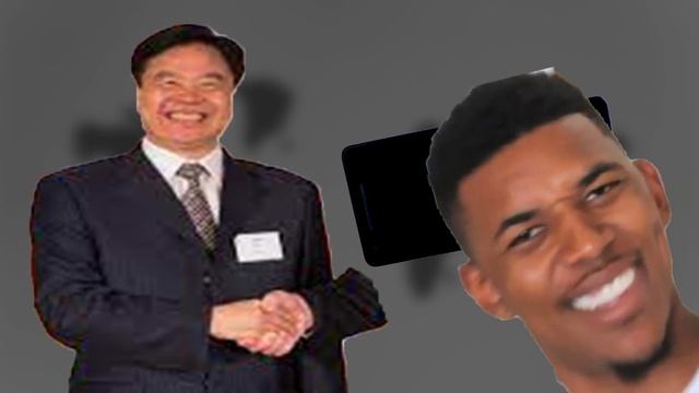 Что такое интернационализация и локализация i18n - кратко