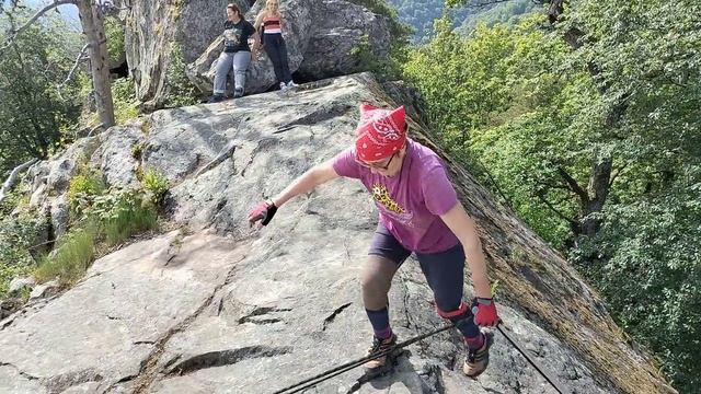 ПРОГУЛКИ В ГЕЛЕНДЖИКЕ  120