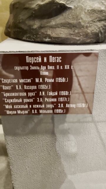 А что сканируете вы Поделитесь в комментариях, что вам приходится чаще всего сканировать