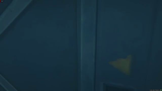 zzz Прохождение сюжетки продолжаеться