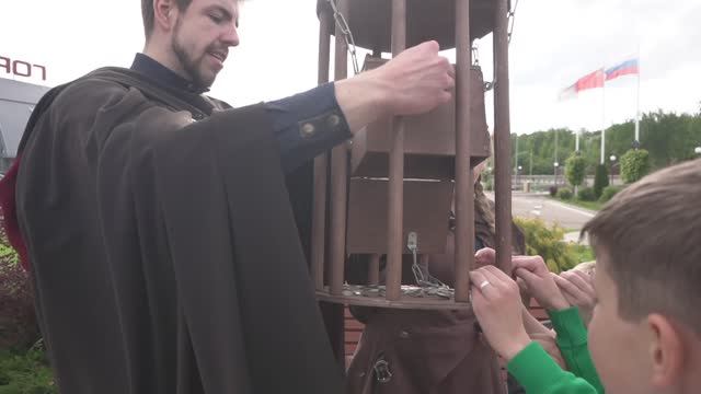 10.06.23 выпускной 1мин