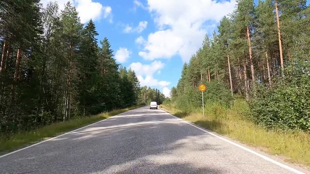 Lalocura, @JøttaBeatMake - Robando