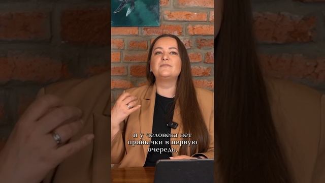 Как создать дополнительную ценность бьюти услуге