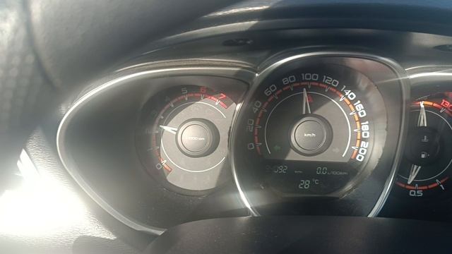 Веселая буксировка.mp4