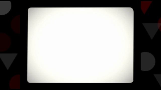 «Поцелуй» (Франция, 2005), реж. Стефан Ле Лей