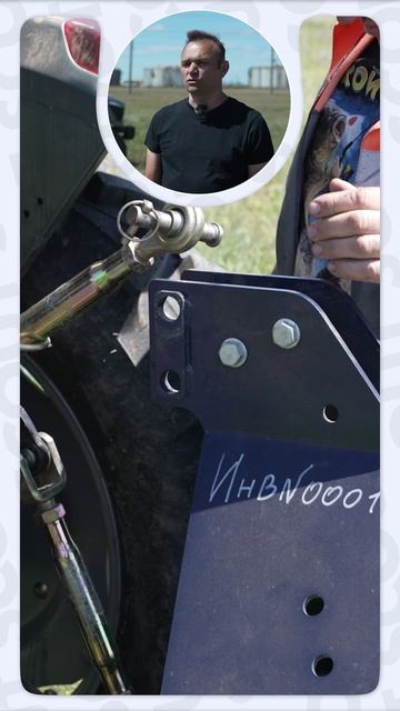 Выращивание экзотики: эвкалипт и SCOUT SERIES TE в Центральной России | Честный отзыв🐨