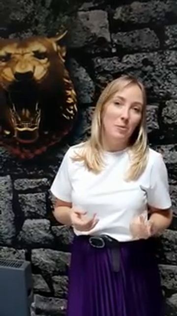 Организаторы молодцы, родители отдыхают!