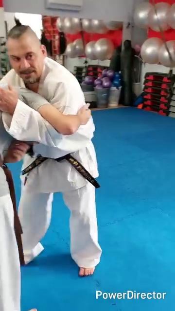 SaveClip.App_AQN7yzWzkexb_t4Pl84AJCOi53b7gDf_555nAe_VgFVjN_8MsdCiSPYobxRQJdjrj_BfMAGM46LnbFQw7o47Ygo