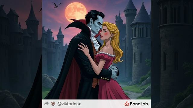 Count Faggot (Short Catchy Beat)  - DJ Vik ft. Electric Sirens