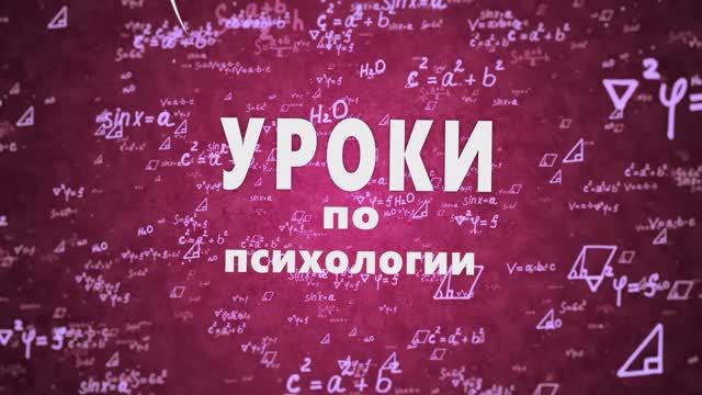 12. Стили воспитания: Гиперопека
