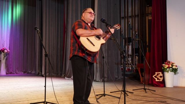 Приглашение на пир. Пылин Владимир.